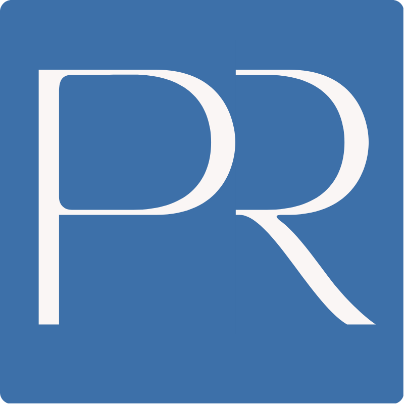 Power PR Clients - PowerPR