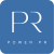 Power PR Inc - Industrial PR - Home