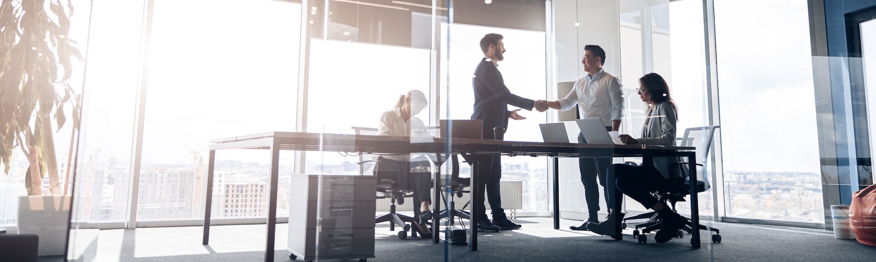 Product and Brand Management: Know the Differences for Industrial ...
