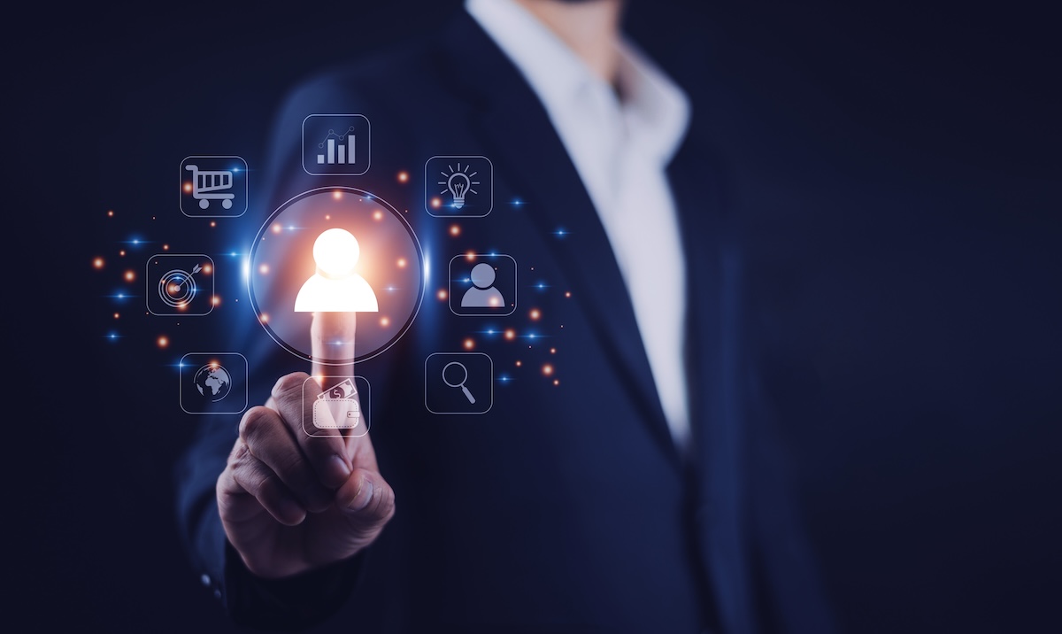 Consumer vs Customer: The Difference for a Successful Business