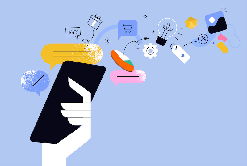 Understanding Your Target Audience in Your Market & Industry