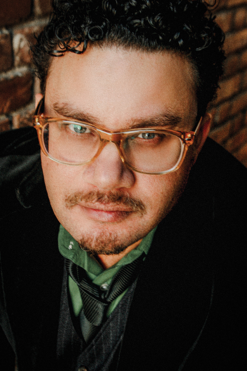 Unleashing Iconic Communication: Jamie Mustard's "The Iconist"